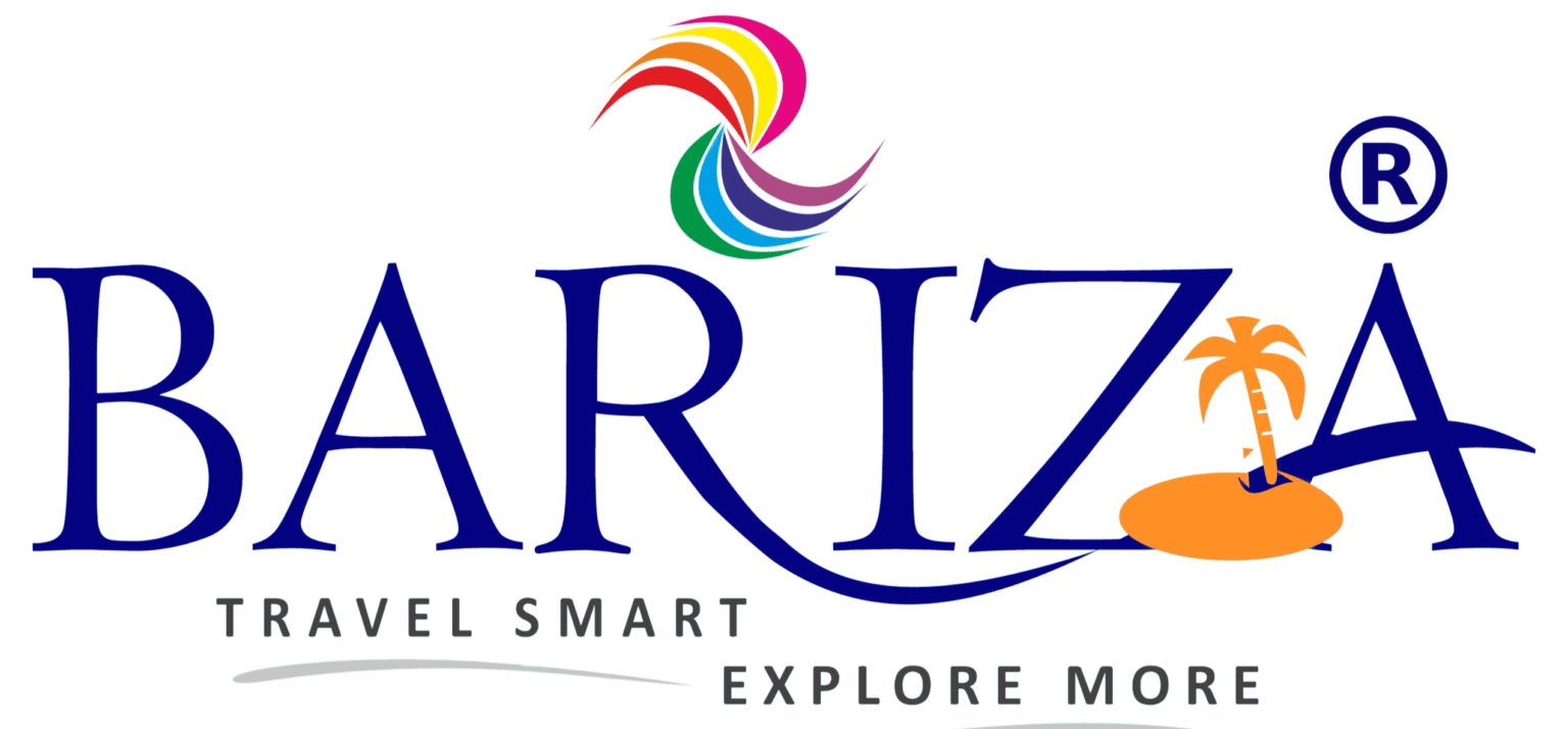 Home | Bariza Holidays